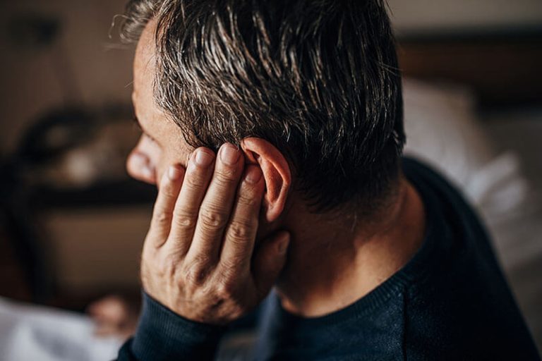 Ear Blockages: Common Causes, How Long They Last, and What to Do